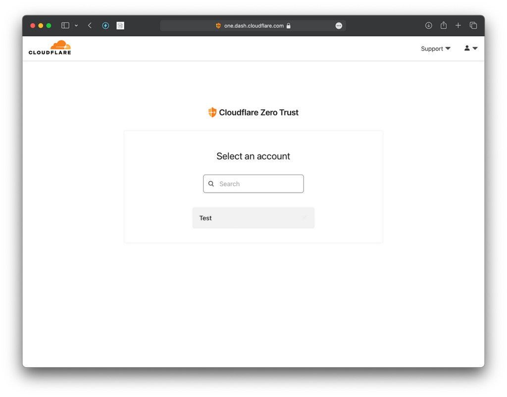 Self-host federated Bluesky instance (PDS) with CloudFlare Tunnel » MszPro・株式会社Smartソフト